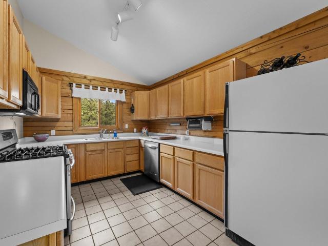 310 Wendelyn Way, Boulder, CO 80302 | MLS #1053