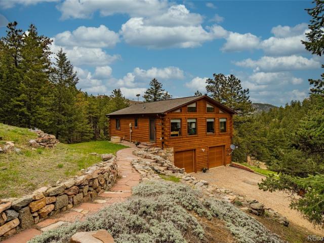 310 Wendelyn Way