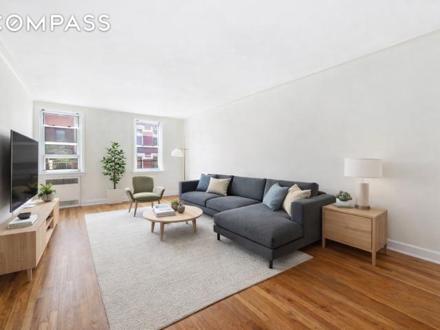 310 West 55th Street, New York, NY