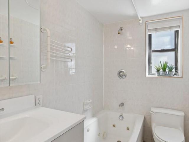 310 West 56th Street, Unit 12F