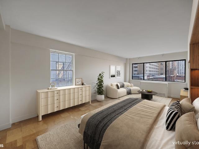 310 West 56th Street, New York, NY