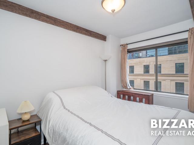 310 West 56th Street, New York, NY