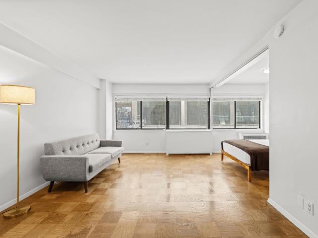310 West 56th Street, New York, NY