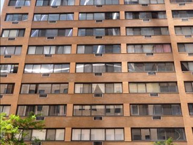 310 West 56th Street, New York, NY