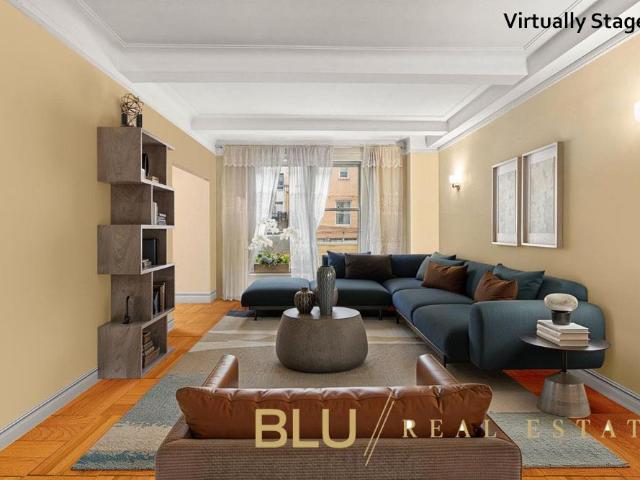 310 West 72nd Street, New York, NY