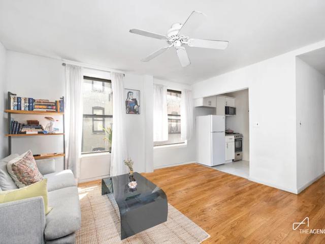310 West 95th Street, New York, NY