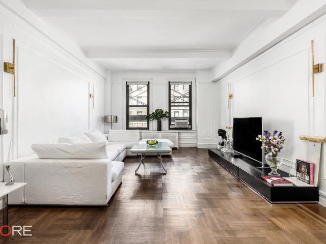 310 West 106th Street, New York, NY