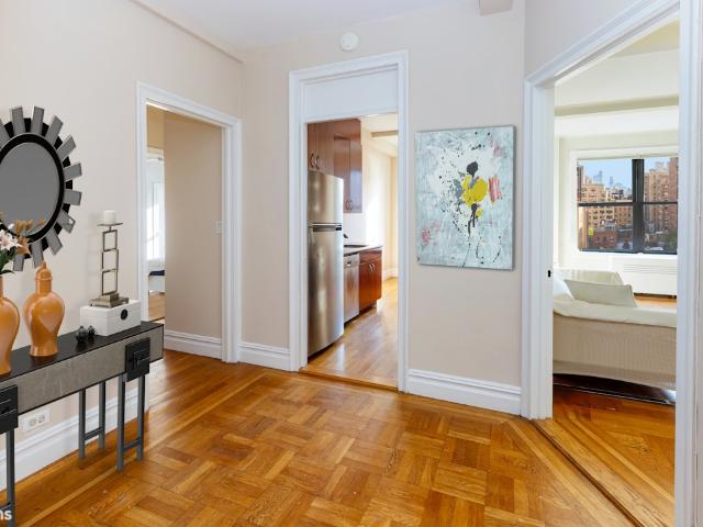 310 West 106th Street, New York, NY