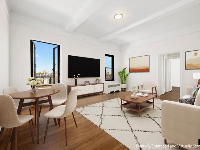 310 West 106th Street, New York, NY