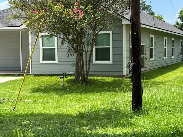 310 West Watson St Unit A