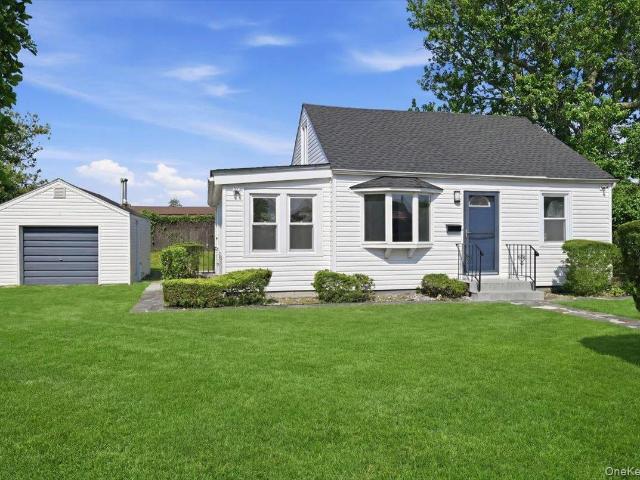 310 west drive