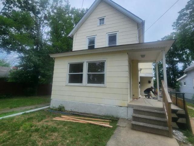 310 West Grape Street # 1
