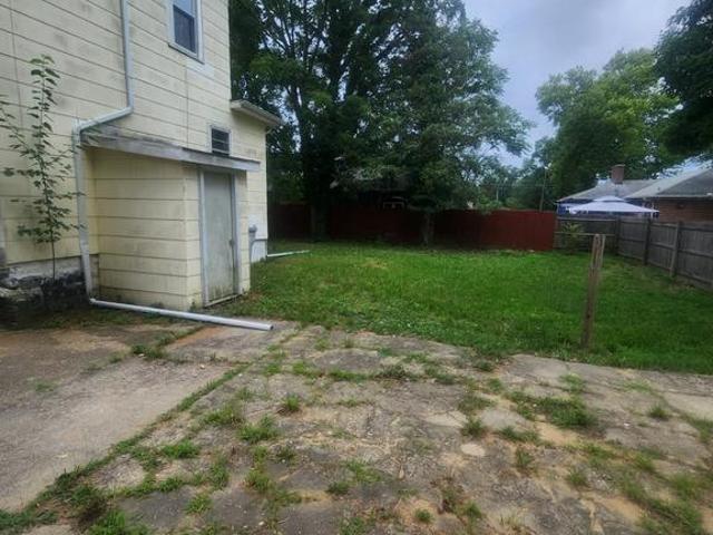 310 West Grape Street # 2