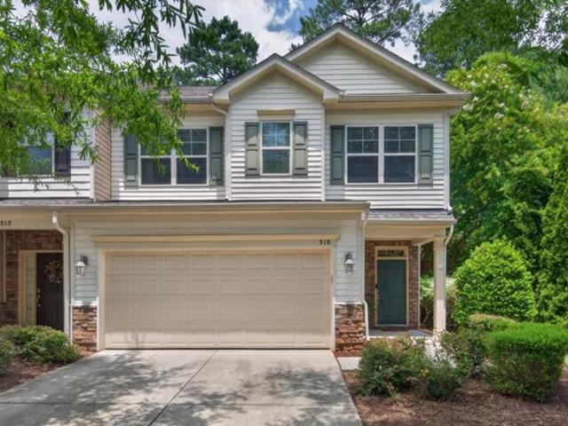 310 Westgrove Ct, Durham, NC 27703