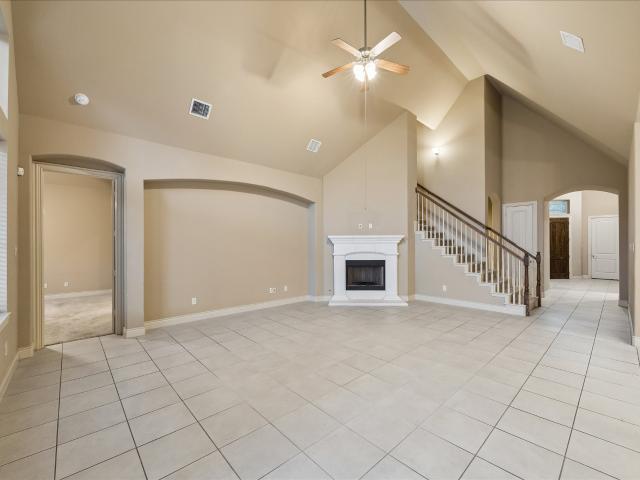 310 Westwood Drive