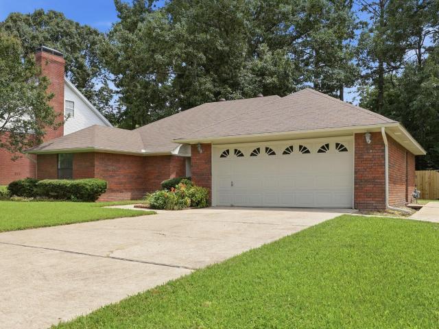 310 White Blossom Circle