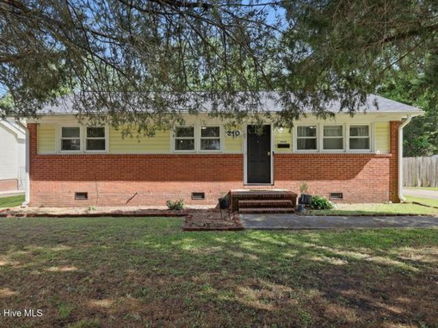 310 White Oak St, Jacksonville, NC 28540