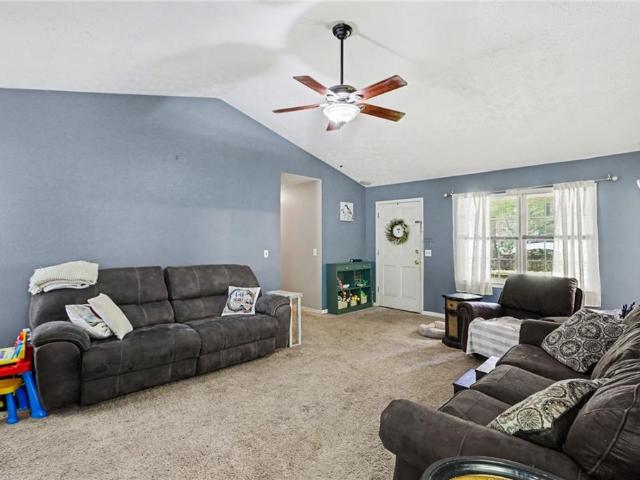 310 White Oak Street