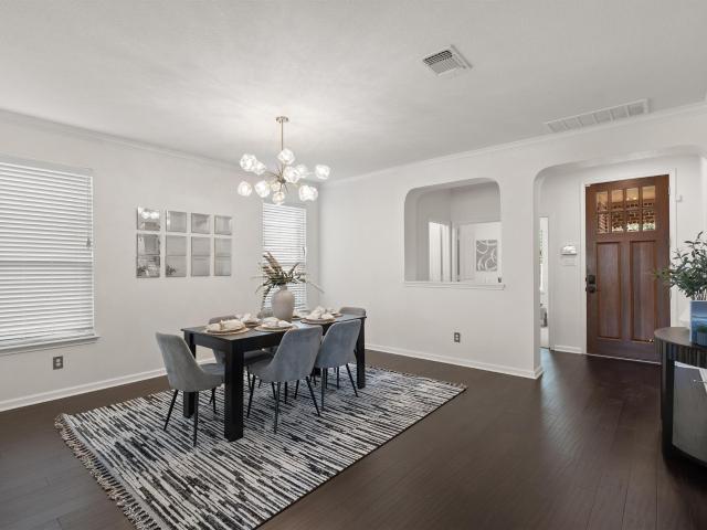310 White River Dr