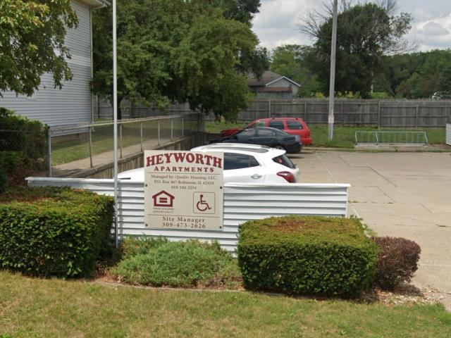 310 Wigwam St, 2 beds, 1 full bath