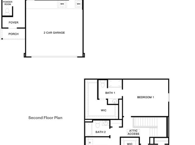 310 Wild Goose Dr, Luling, TX 78648 | MLS #1941 | Compass