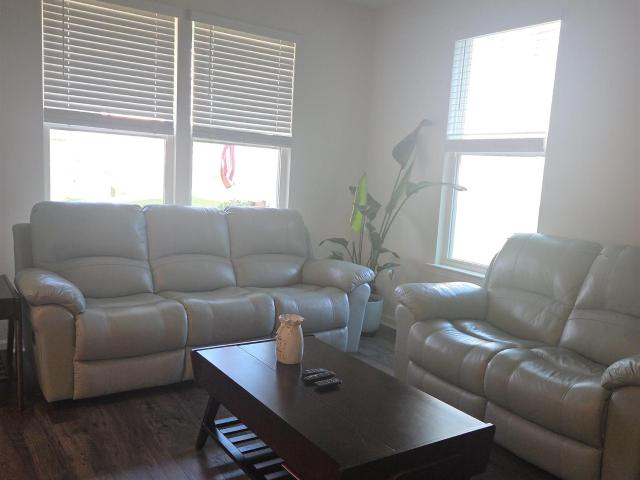 310 Wildbay Court