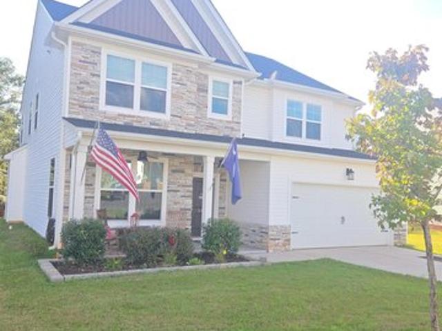 310 Wildbay Ct, Greenville, SC 29607
