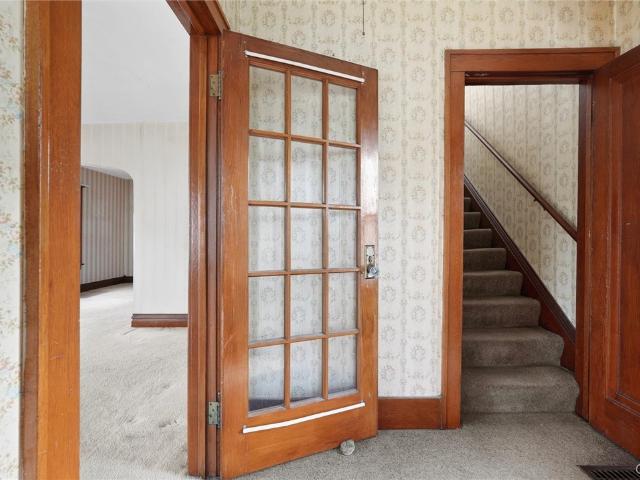 310 Willumae Drive