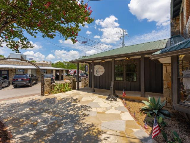 310 wimberley sq