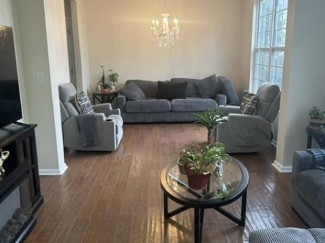 310 Winding Hill Dr