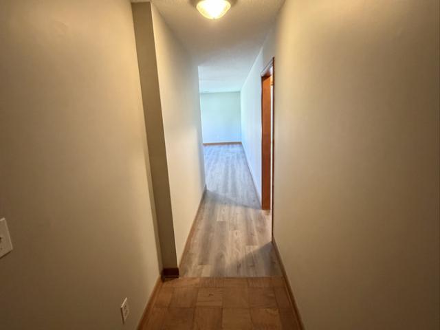 310 Windsor Manor Way, 2 beds, 2 full baths