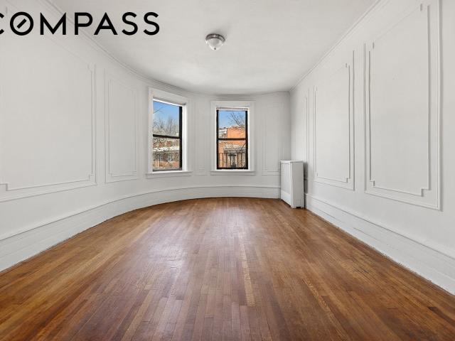 310 Windsor Place, Brooklyn, NY