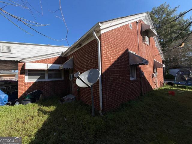 310 Winesett