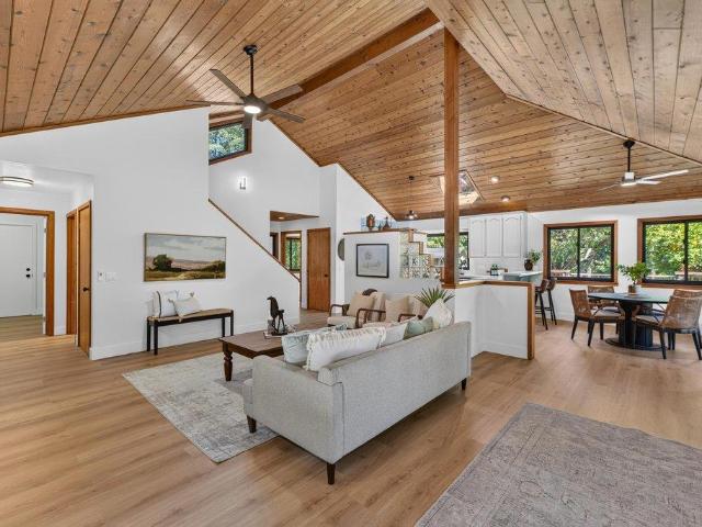 310 Winter Creek Road