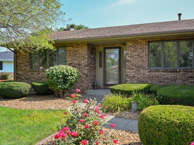 310 Wintree Lane