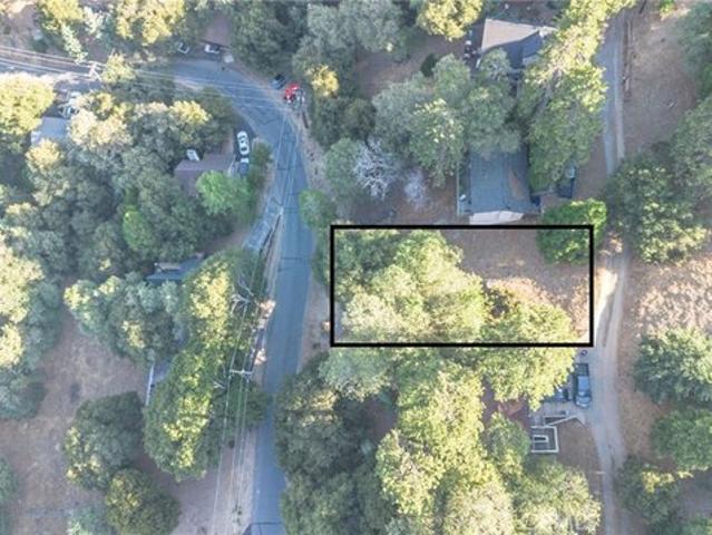 310 Wylerhorn Dr, Crestline, CA 92325