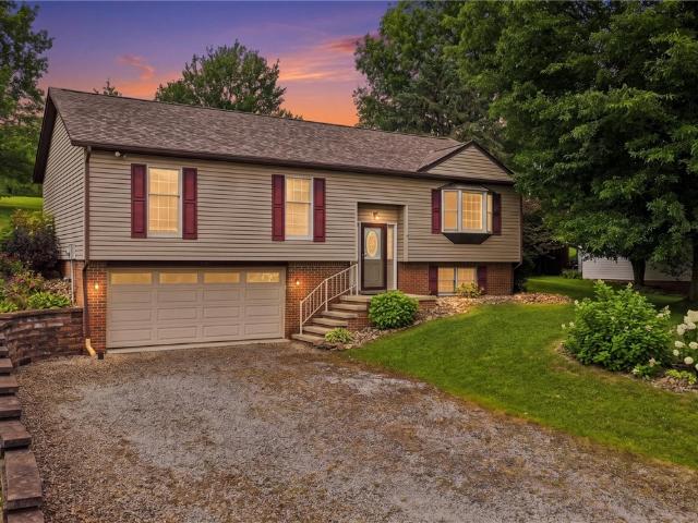 310 Todd Farm Road