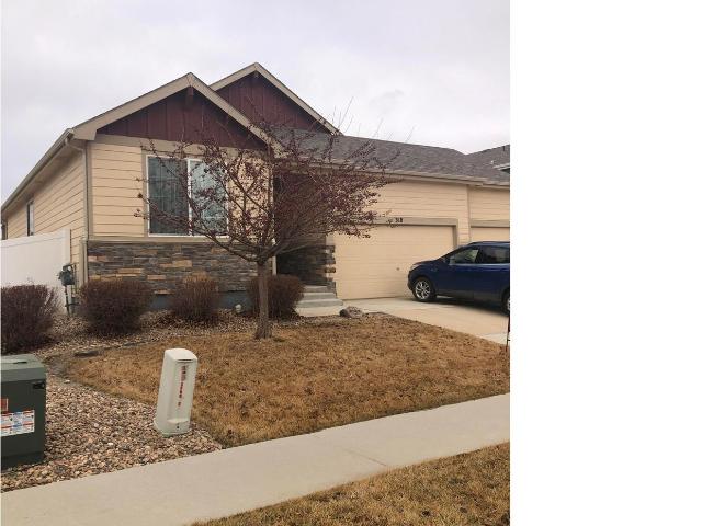 310 Torreys Drive