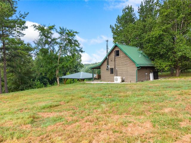 310 Tortoise Trail