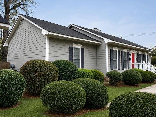 310 Taylor St Apt B, Americus, GA 31709