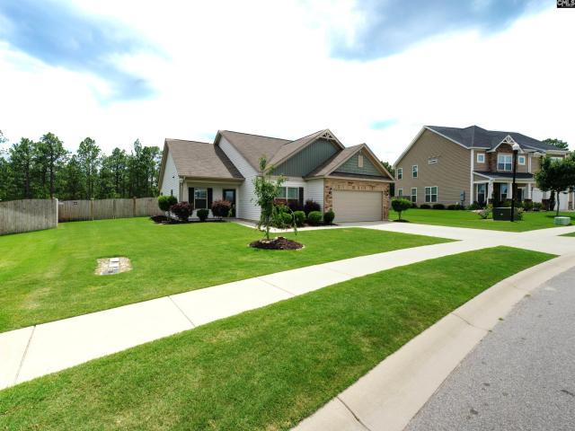 310 Tannery Way