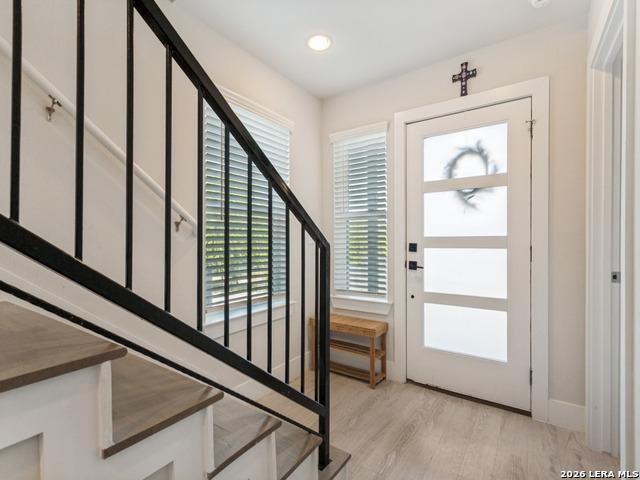 310 Tendick, Unit 1101