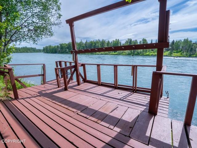 310 Tern Cir Apt 2, Soldotna, AK 99669