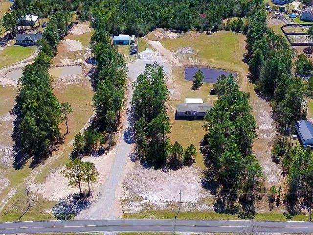 310 The Cove Lane NE # 2