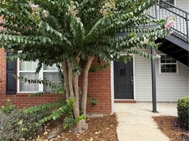 310 Tibet Ave Apt 45, Savannah, GA 31406