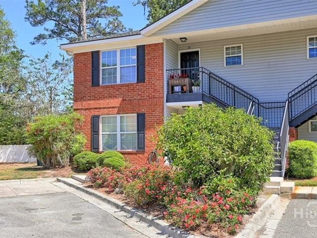 310 Tibet Ave Apt 26, Savannah, GA 31406