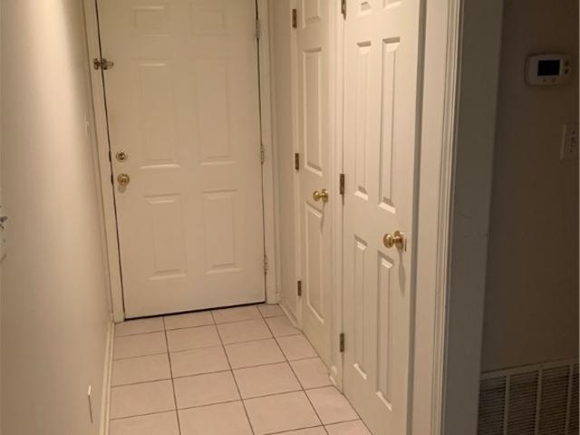 310 Tibet Avenue # 2