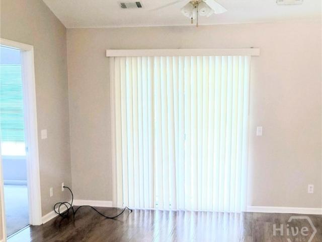310 Tibet Avenue # 58