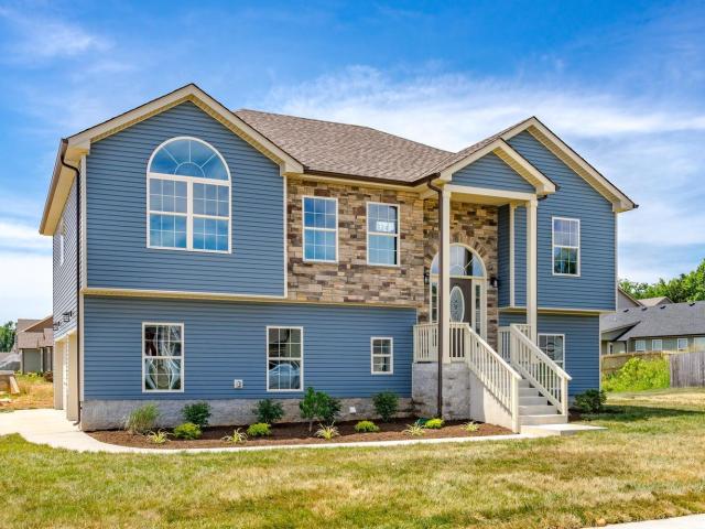 310 Tisha Ct