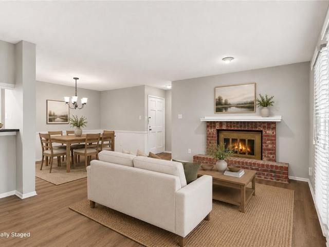 310 Tuxworth Circle